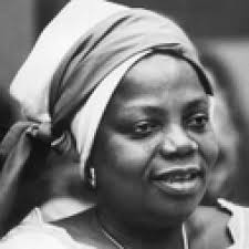 ABOUT - Uchechi Kalu
